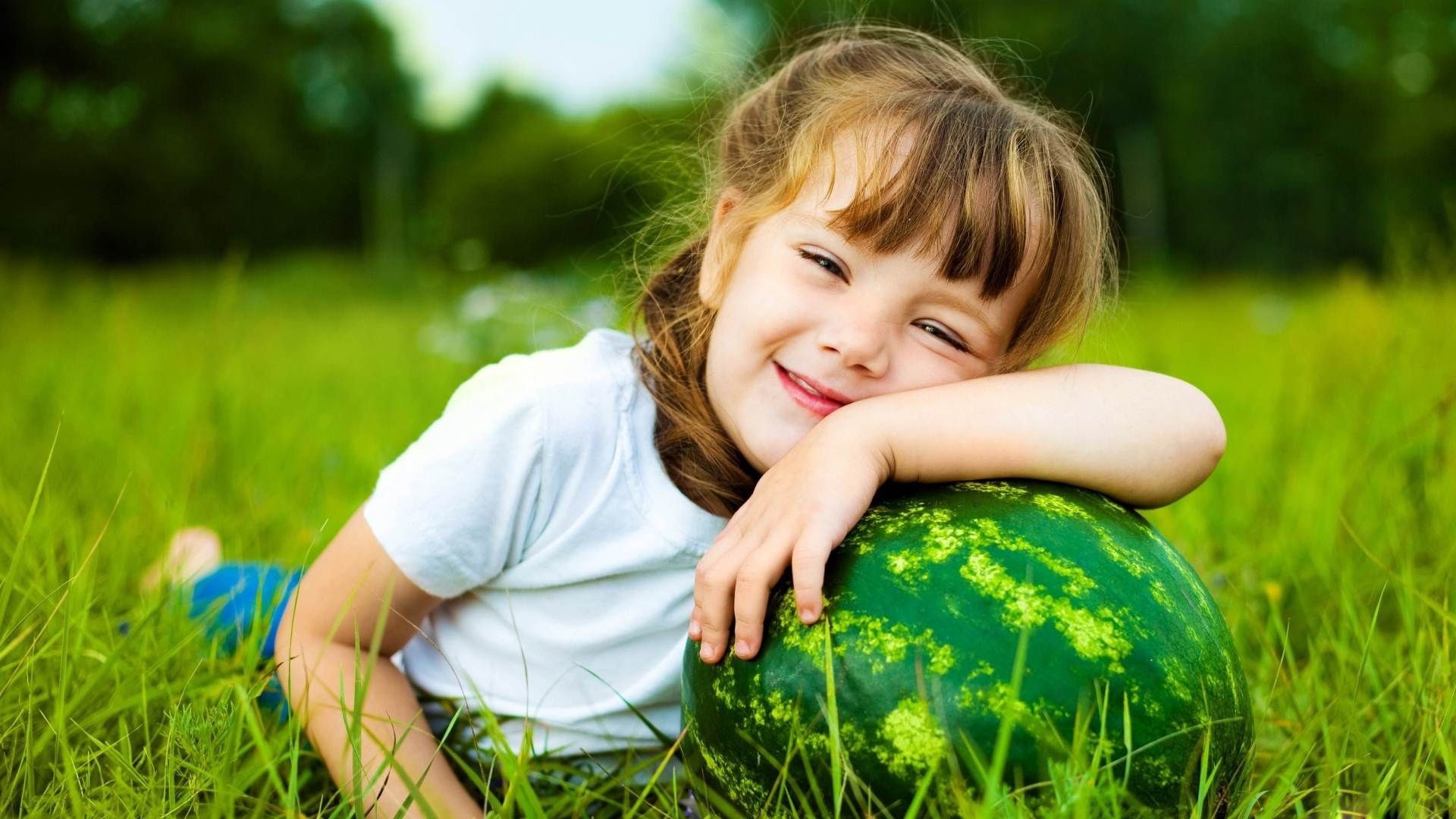 International Day Of The Girl Child: 4 Health Risks In Girls And How To ...